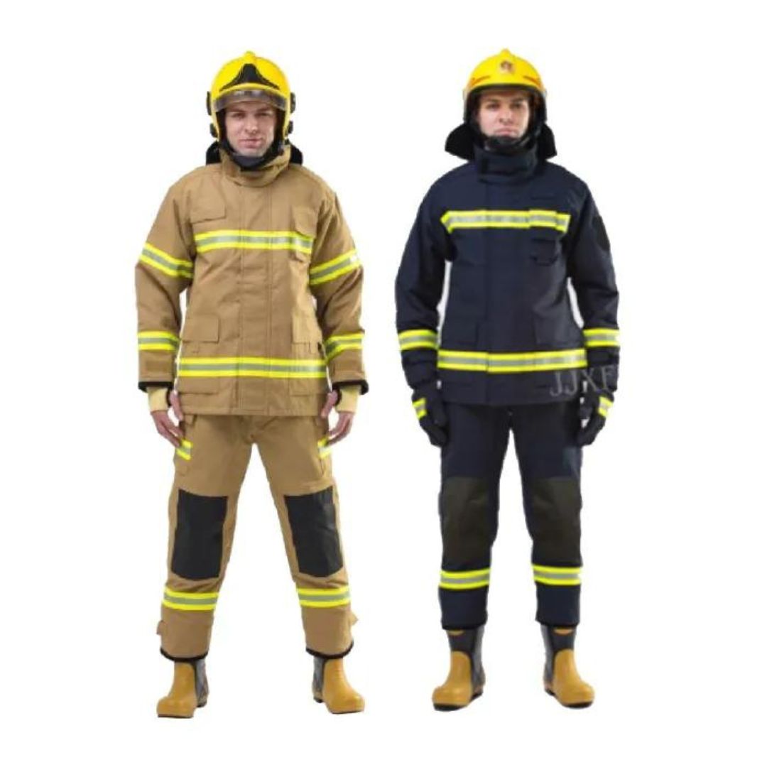 Home - FIRE SAFETY INDONESIA