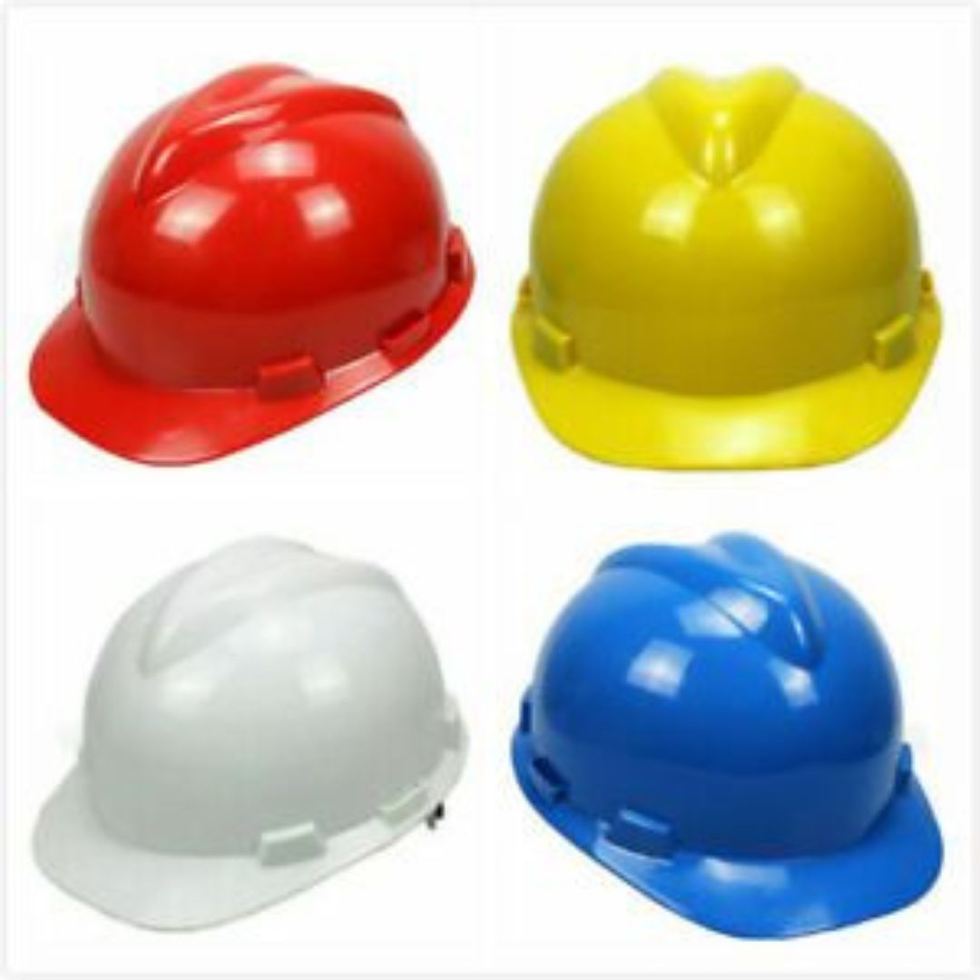 Home - FIRE SAFETY INDONESIA