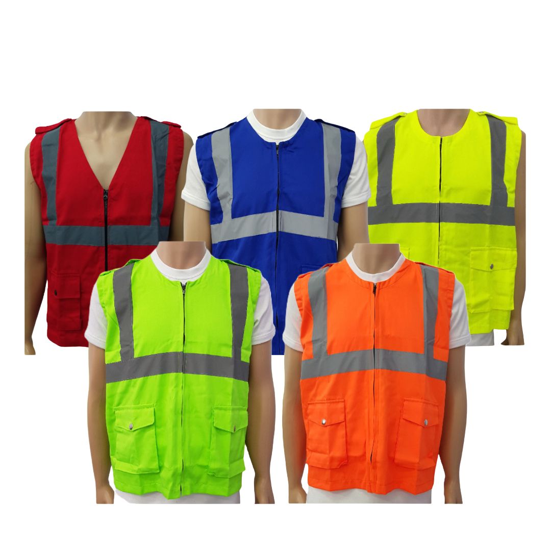 Home - FIRE SAFETY INDONESIA